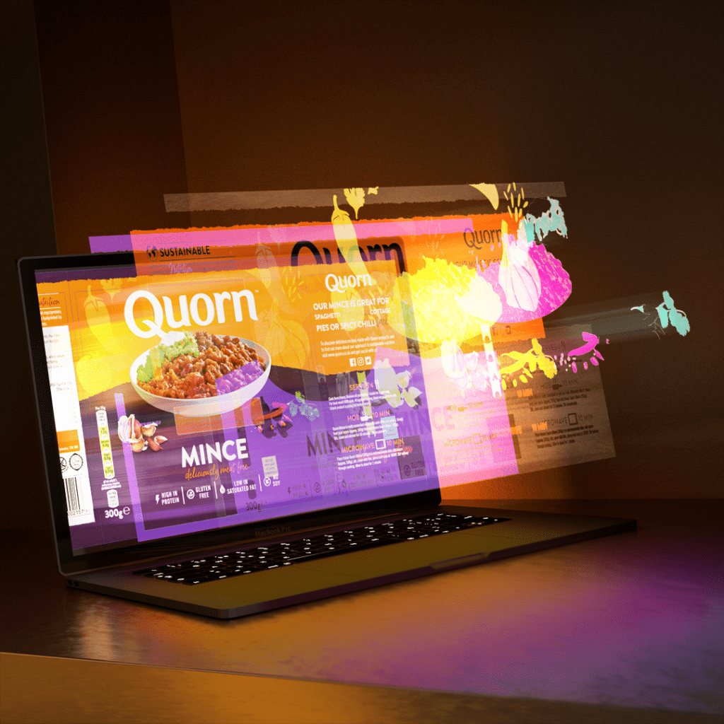 Packaging Repro – Aire Global