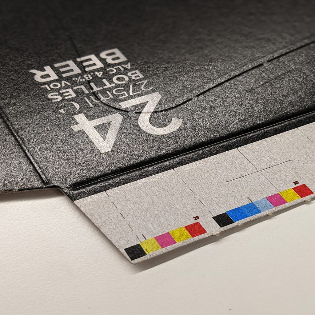 Packaging Repro – Aire Global