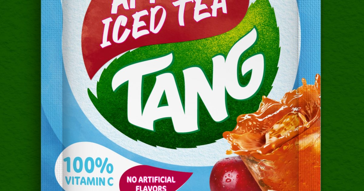 Tang Case Study - Aire Global