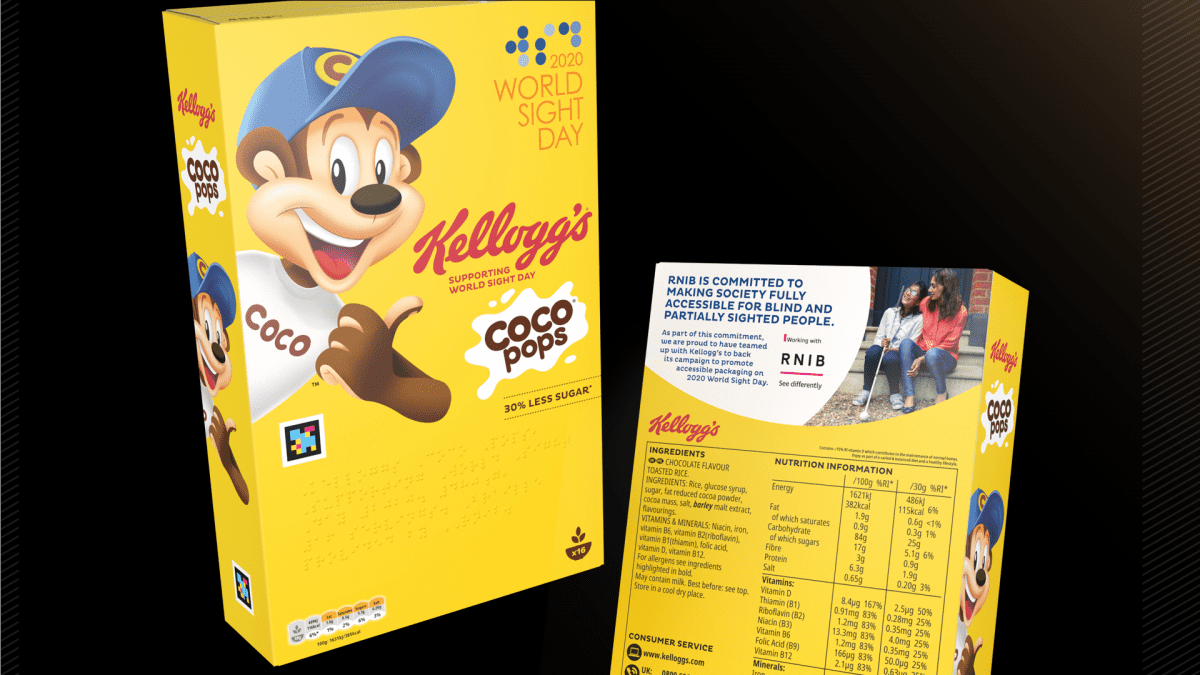 12 quick-fire packaging design tips to make your products fly from the ...
