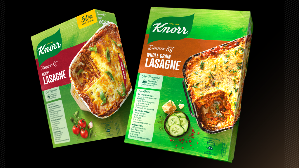 12 quick-fire packaging design tips to make your products fly from the ...