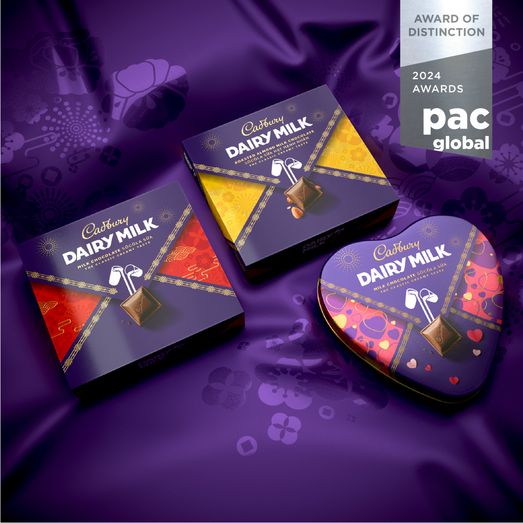 PAC Global Winners in New York City – Aire Global